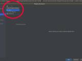 Documentation How To Set Javadoc Of External Libraries In Intellij