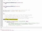 Python Library Pillow Cannot Import Name Imaging From Pil