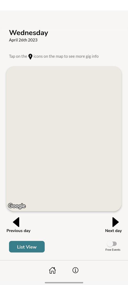 Blank Maps Issue 1398 React Native Maps React Native Maps Github - Geometric Background Collection - Ultra HD Quality