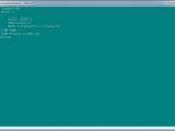 Sqlite Limit And Row Number Stack Overflow