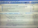 How To Show Variable Values When Debug Java In Eclipse Stack Overflow