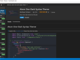 Visual Studio Code How Can I Coloring Php Syntax In Vscode Stack