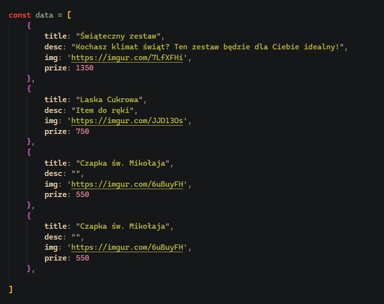 Property Does Not Exist On Type Object With Svelte Using Typescript - Download Beautiful Ocean Background | Mobile