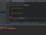 Laravel 5 5 Controller Not Found Stack Overflow