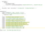Firebase Android Firebaseauth Is Not Linked Skipping Initialization
