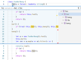 Python Call Hierarchy In Visual Studio Code Stack Overflow