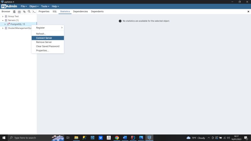 Java Nullpointerexception While Connecting To Postgres Spring Mvc - Premium Sunset Photo Gallery - HD
