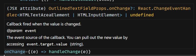 Javascript Reactjs How To Customise The Input Field Stack Overflow - Best Mountain Illustrations in Ultra HD