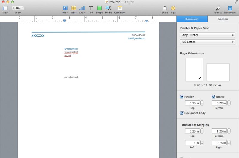 Remove Margin Between Sections Pages Content Squarespace Forum - Best Sunset Designs in 8K