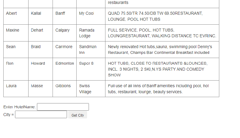 Iis Cannot Connect To Sql Server From Asp Net Web Method Stack Overflow - Mountain Image Collection - Retina Quality