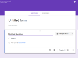 Javascript Send Data From Html Form To Google Forms Stack Overflow