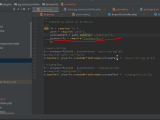 Javascript How To Configure Phpstorm To Resolve Global Npm Modules