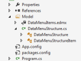 C Entity Framework Returns 0 Items Stack Overflow