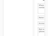 Angular Ionic Toggle Menu Doesn T Close Side Menu On Android Device