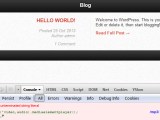Html How To Call Jquery Function In Jquery Mobile Stack Overflow