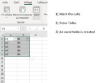Phpspreadsheet Php Create An Excel Table Stack Overflow