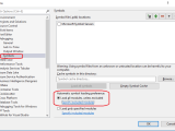C How To Get Visual Studio Debugger To Completely Ignore Original