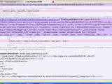 Python Authenticated Request In Google App Engine Using Fetch