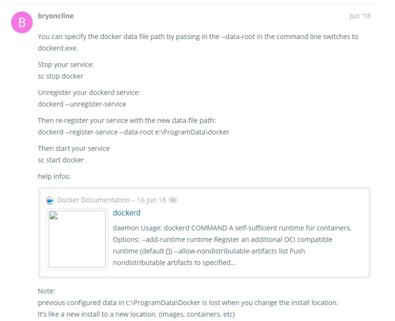 Docker Compose Up Command Not Responding Stack Overflow - City Pictures - Classic Mobile Collection