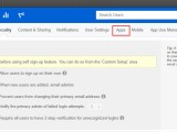Using Box With Jwt Server Authentication Stack Overflow