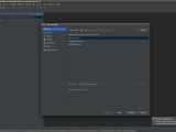 Java Can T Add Fragments Xml Activities In Android Studio Stack