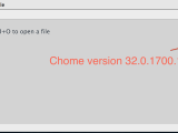 Javascript Is There A Way To Get Chrome To Break On All Errors