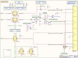 Hardware Design Description Document At Nelida Huddleston Blog