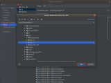 Intellij Idea Community Java 11 Stack Overflow