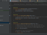 Android Studio Mainactivity Java Can T Find Resources Stack Overflow