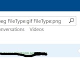Display Thumbnails Responsively Using Css Realtimedun
