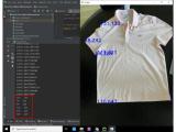 Find Distance Between Points In Opencv Opencv