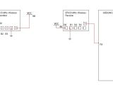 Wireless Communication Between Microcontrollers Electrical