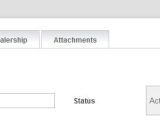 Java Click On Tabs In Selenium Webdriver Stack Overflow