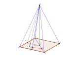 Possible Mistake In Geometry Book Mathematics Stack Exchange