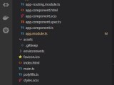 Node Js Angular13 Issues When Running Npm Start Stack Overflow