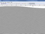 Vector Image Inkscape Vector Engrave Cutelas