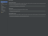 Android Ndk In Android Studio 1 4 Stack Overflow
