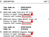 Pdf Annotation Machine Learning Kazuko Starr