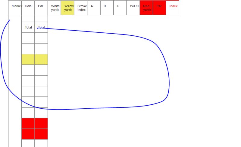 Javascript Object Formatting In React Js Stack Overflow - Stunning Retina Colorful Arts | Free Download