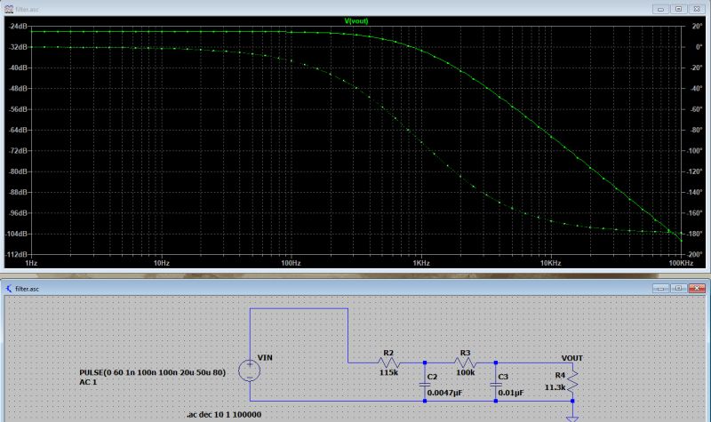 Bode Plots Note Pdf Pdf Logarithm Electronics - Download High Quality Nature Pattern | High Resolution