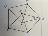 Geometry What Is Theta Mathematics Stack Exchange