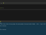 Cs50x Cs50 Ide Problem Cs50 Stack Exchange