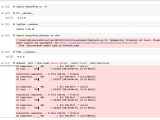 Python Tensorflow Datasets Plant Village Dataset No Examples Were