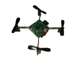 Hardware Raspberry Pi Drones Flying Time Raspberry Pi Stack
