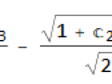 Differential Equations How To Solve Nonlinear Coupled Odes Using