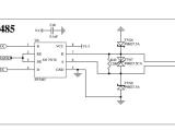 Difference Between Rs485 And Profibus Equustek Offers Connectivity
