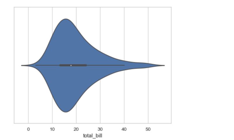 Python Creating A Packed Bubble Scatter Plot Stack Overflow - Desktop Mountain Photos for Desktop