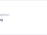 Php Check The Date Format That Is It Correct Or Not Stack Overflow