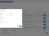 Php How Can I Update My Start Datetime And Endtime Using Datetime