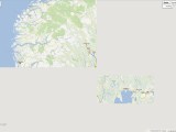 Css Google Maps Don T Render The Whole Map Upon Full Screen Stack